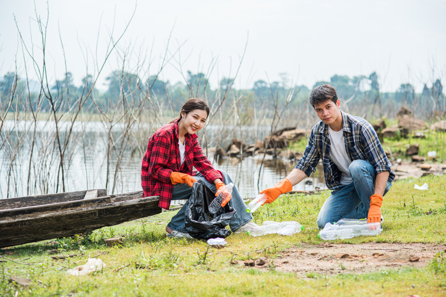 Why Hiring Professional End-of-Tenancy Cleaning in Knightsbridge is ...